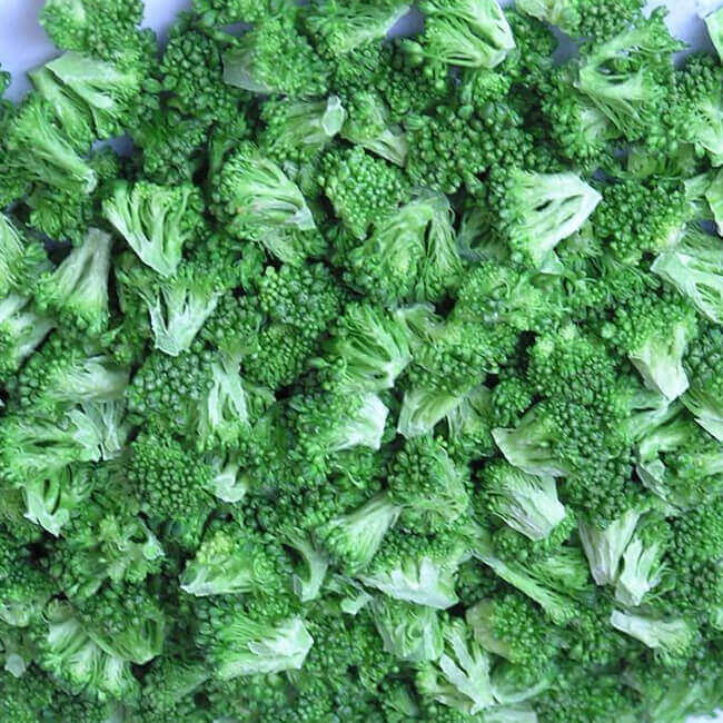 Our Products | BIOFOODS