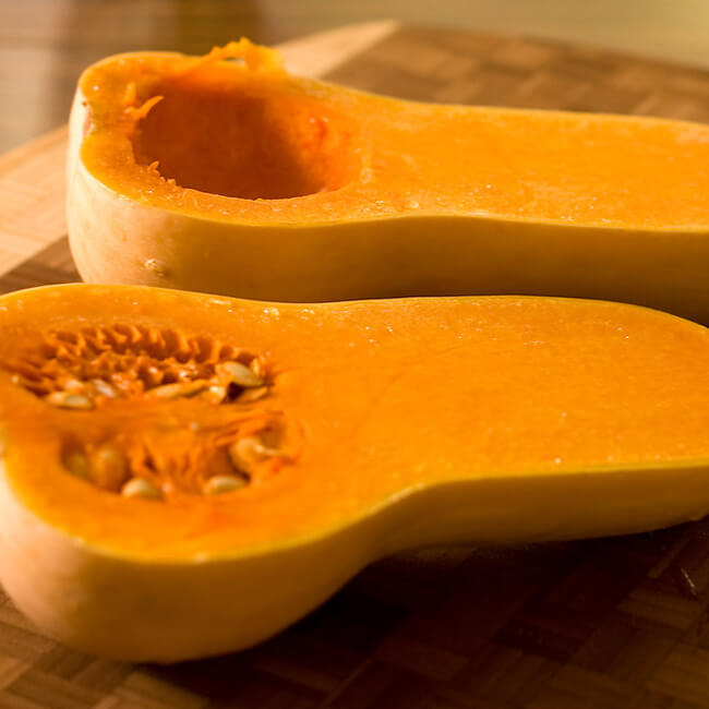 Our Products | BIOFOODS