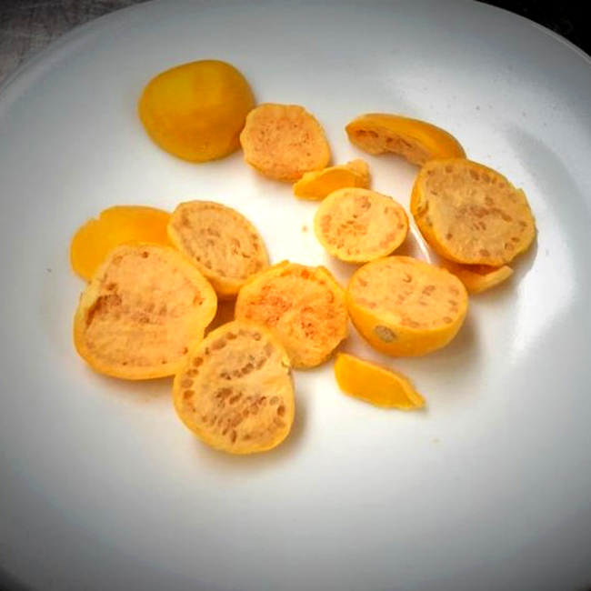 Our Products | BIOFOODS